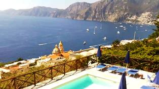 Live Webcams of Beaches and Resorts | International Webcams