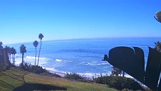 Live Webcams of Beaches and Resorts | US West Coast Webcams